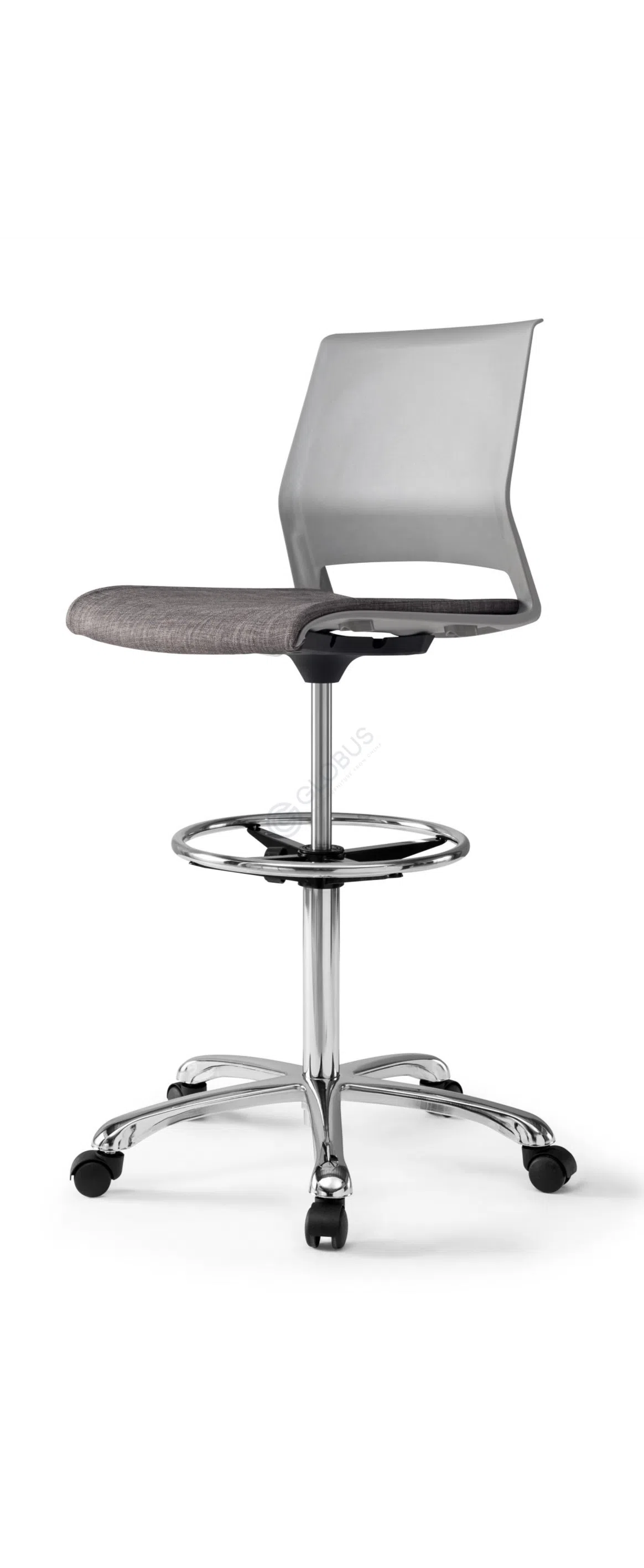 Office bar stools | Globus Furniture from China