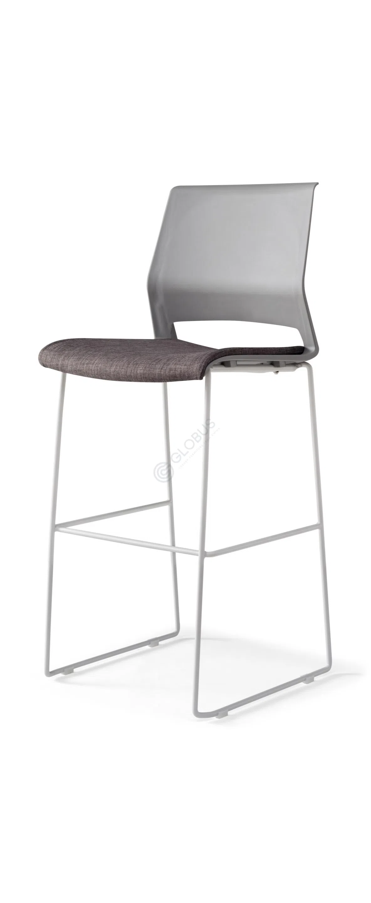 Office bar stools | Globus Furniture from China