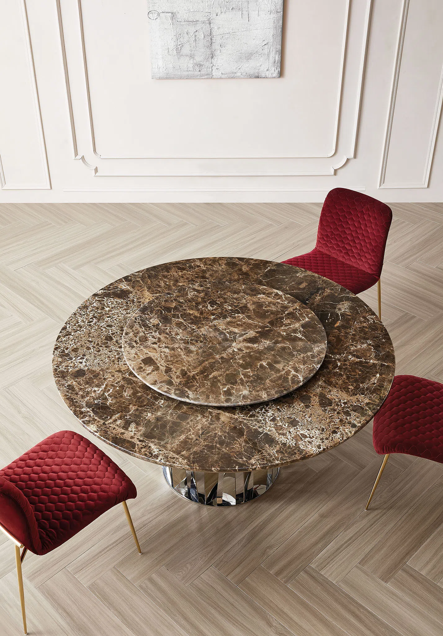 Globus – Premium furniture store from China | Globus Furniture from China