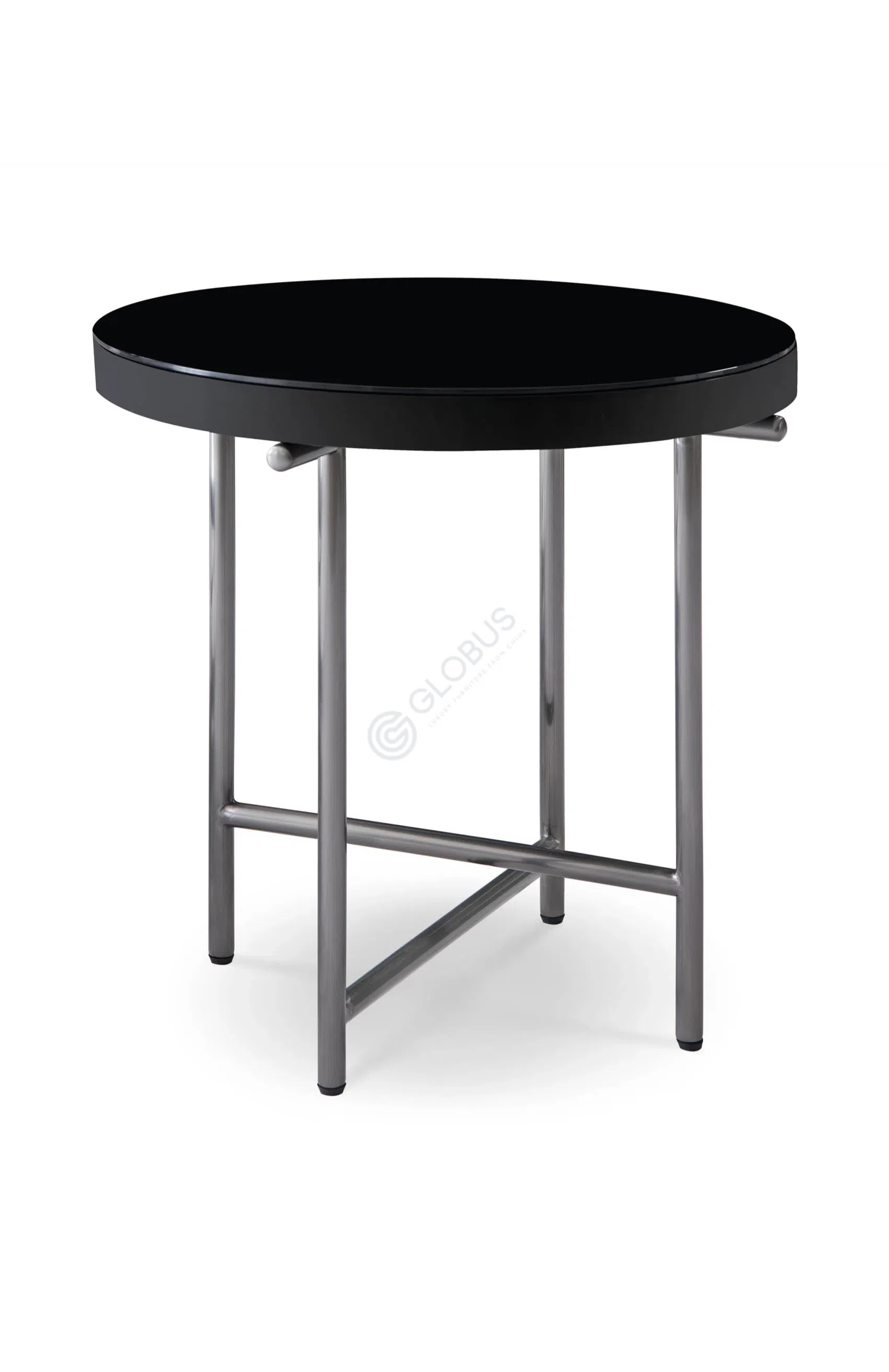 Coffee table MINOTTI Torii | Globus Furniture from China