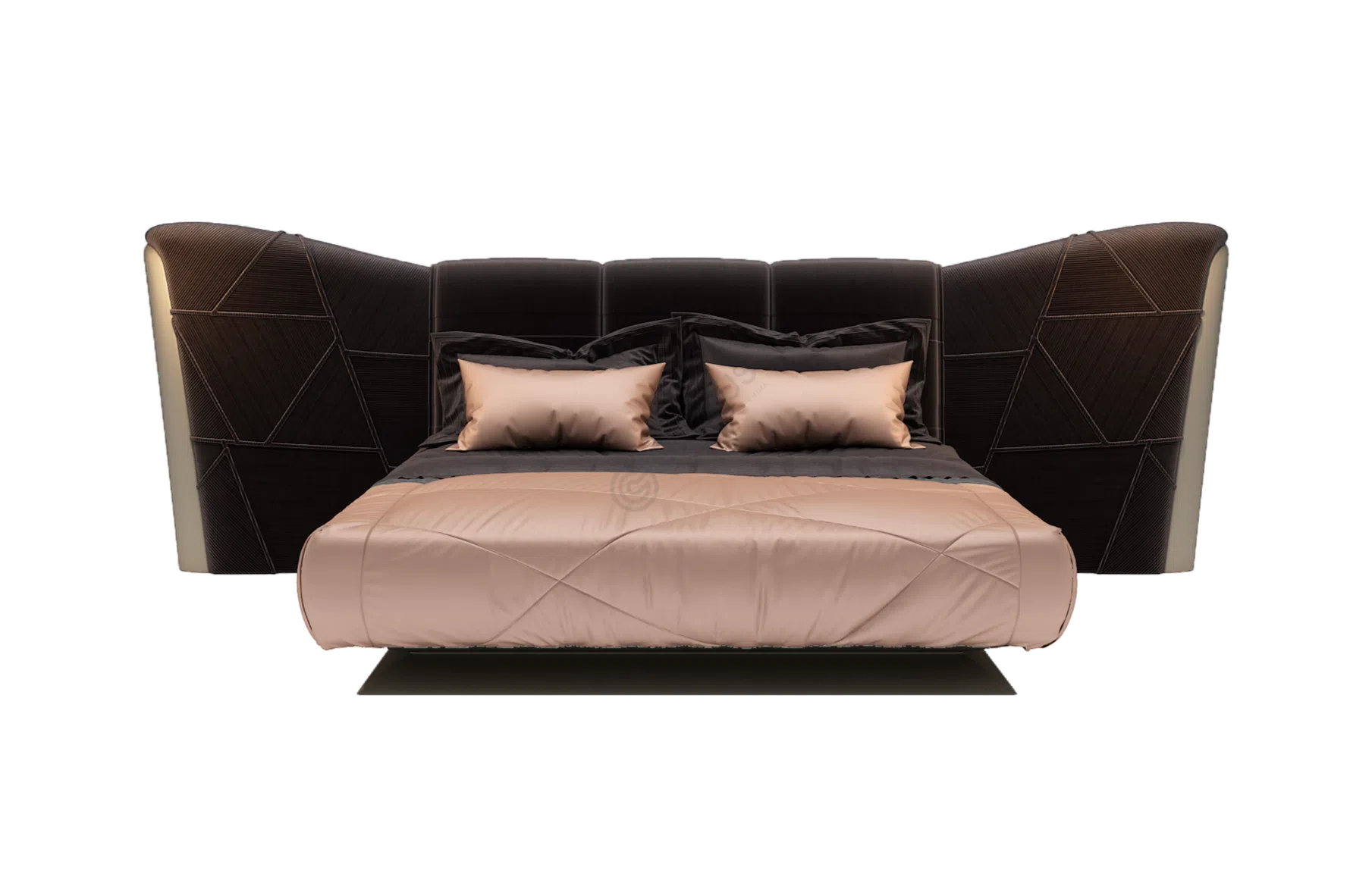 Online store of premium furniture from China | Globus Furniture from China