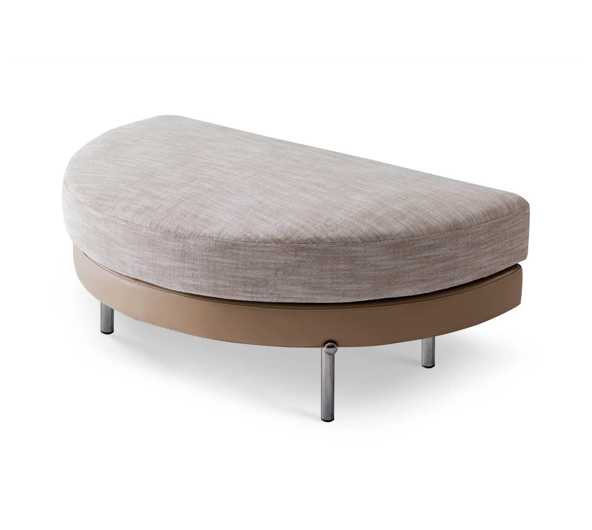 Coffee table MINOTTI Torii | Globus Furniture from China