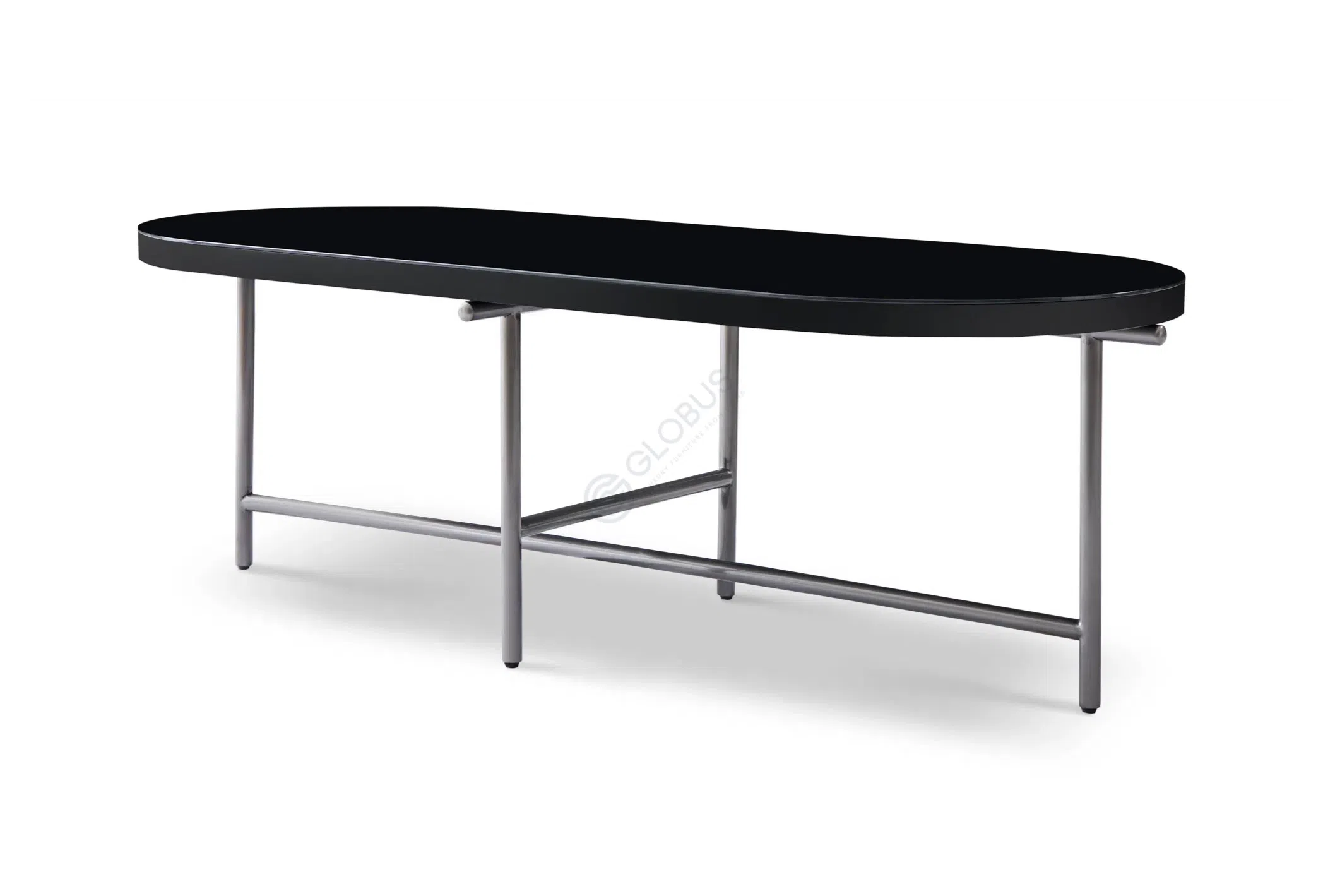 Coffee table MINOTTI Torii | Globus Furniture from China