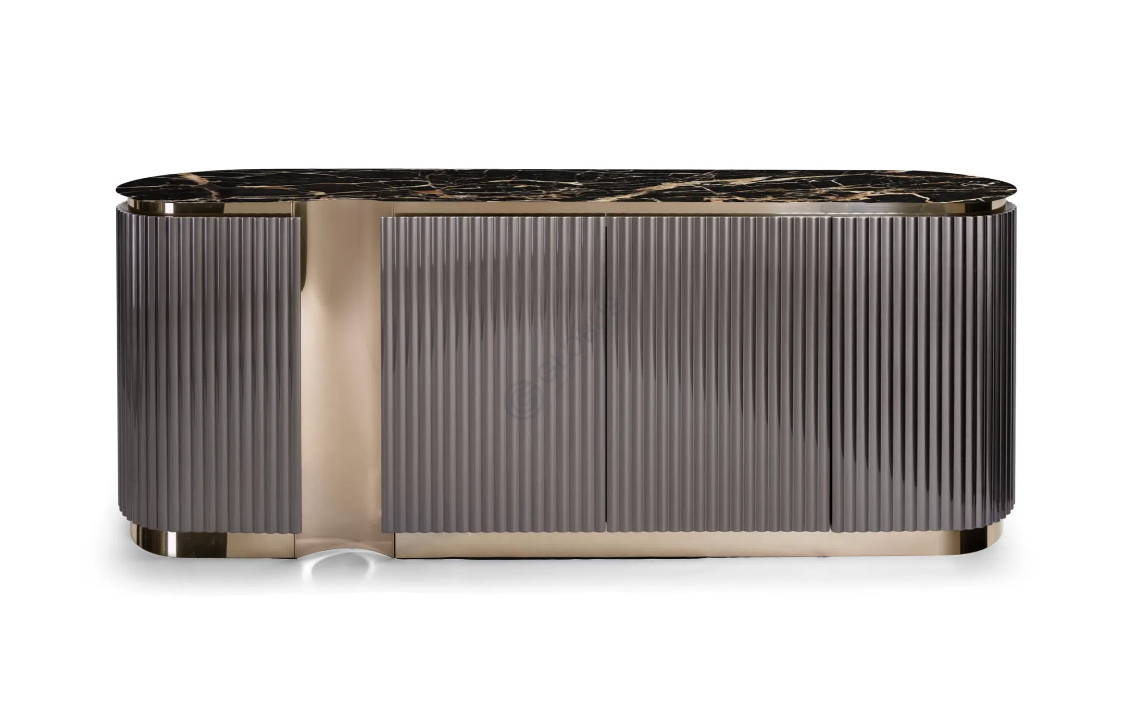 Dining table VISIONNAIRE Leonardo | Globus Furniture from China