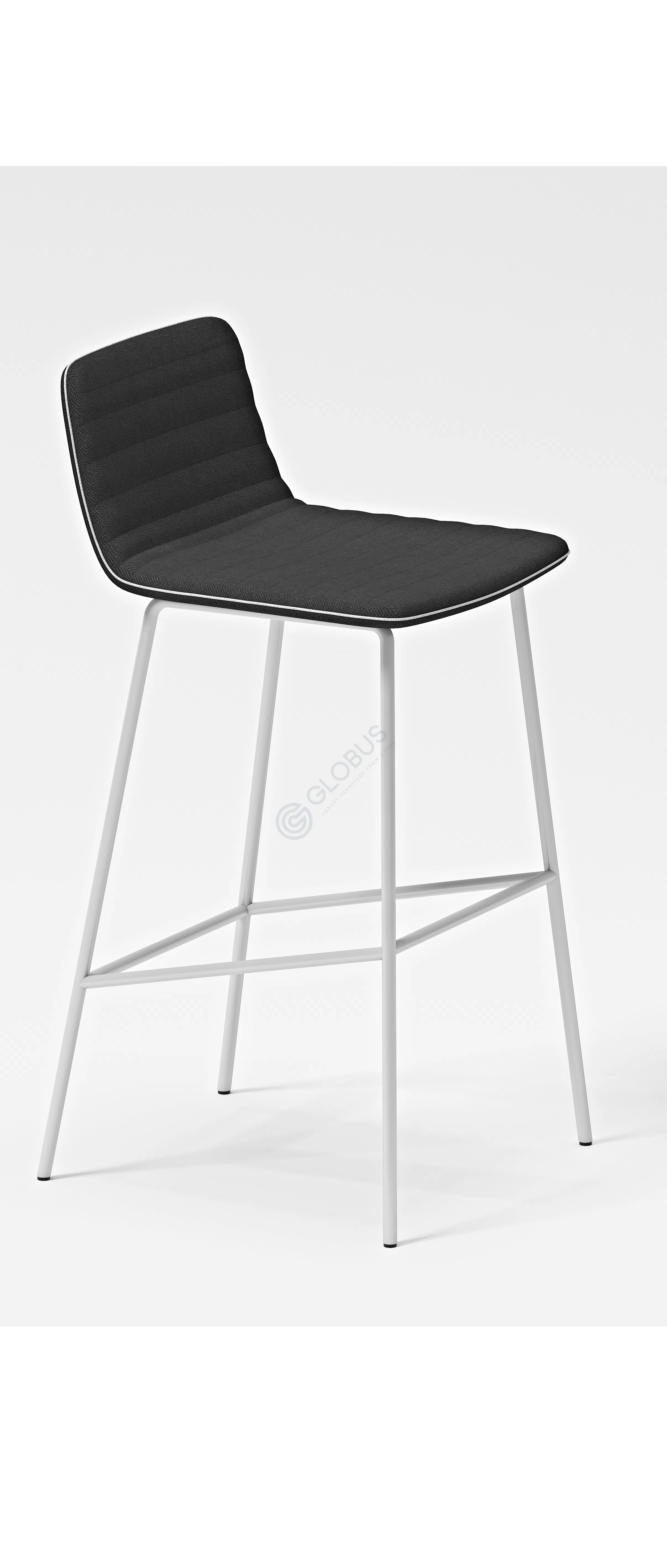 Office bar stools | Globus Furniture from China