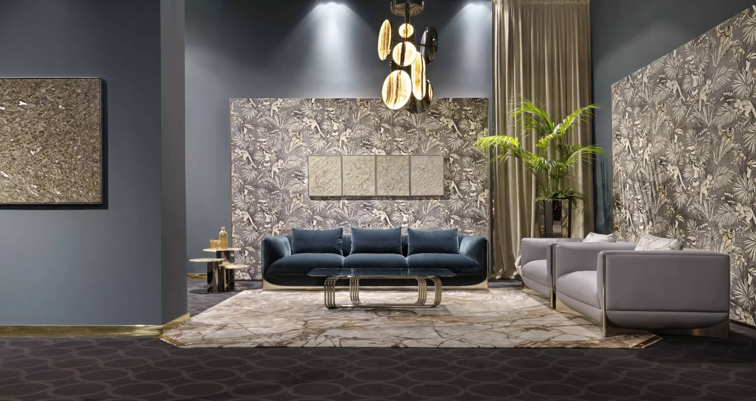 Online store of premium furniture from China | Globus Furniture from China