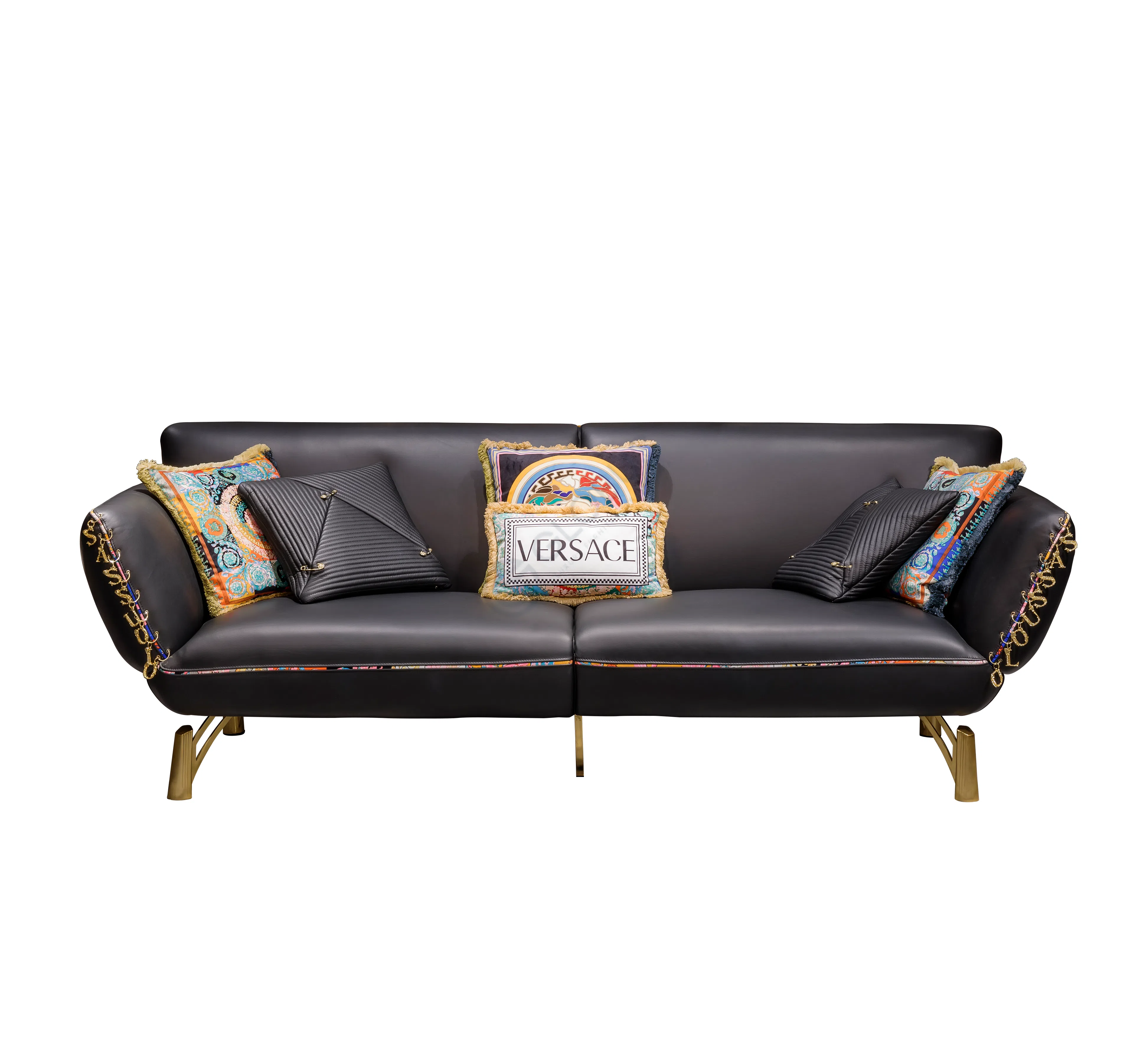 Online store of premium furniture from China | Globus Furniture from China