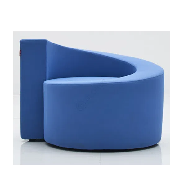 Office pouf | Globus Furniture from China