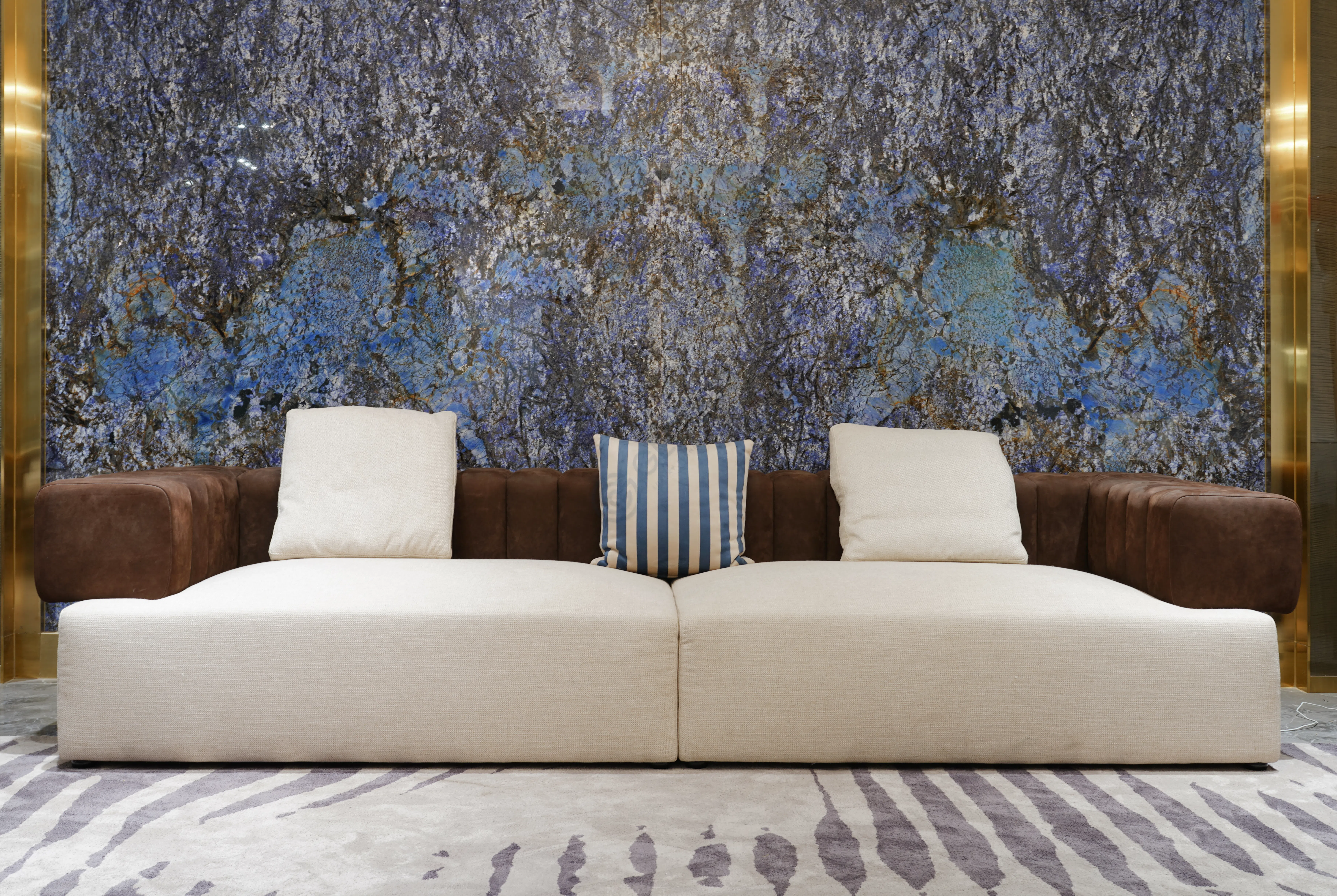 Online store of premium furniture from China | Globus Furniture from China