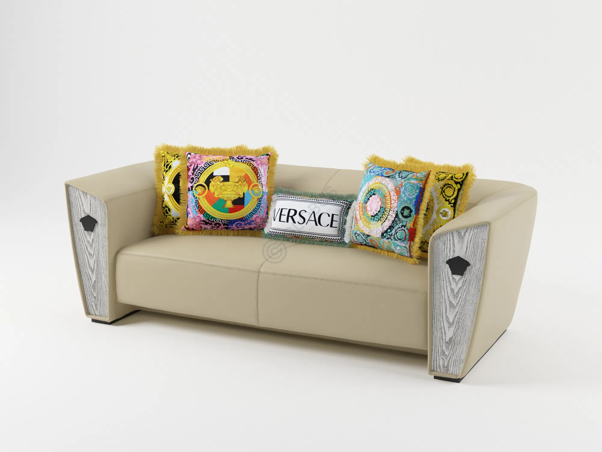 Online store of premium furniture from China | Globus Furniture from China