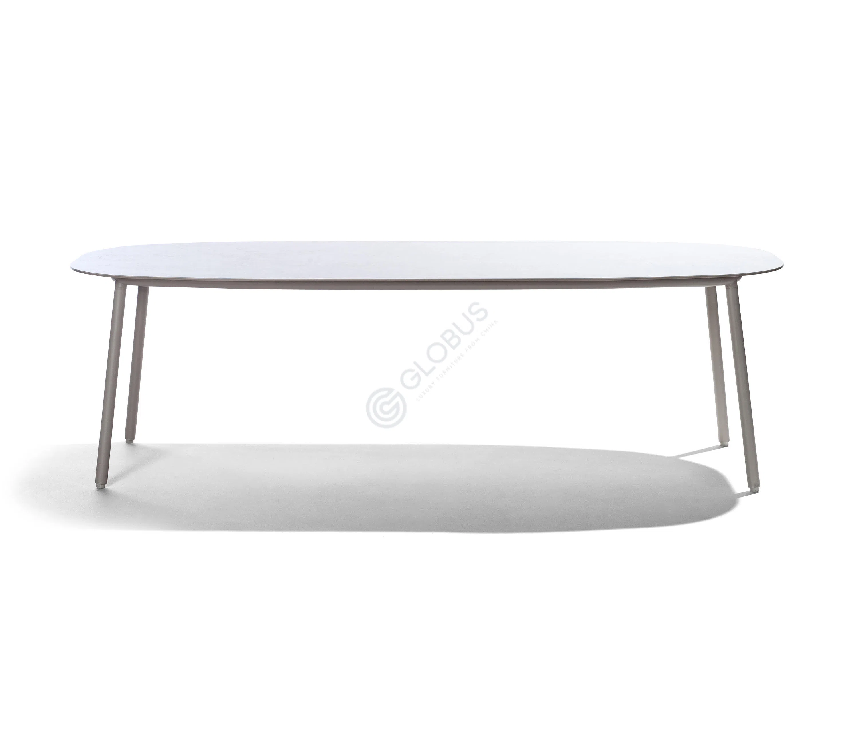 Outdoor coffee table TRIBU Tosca | Globus Furniture from China